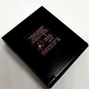 Givenchy | Makeup | Givenchy Healthy Glow Face Powder New | Poshmark